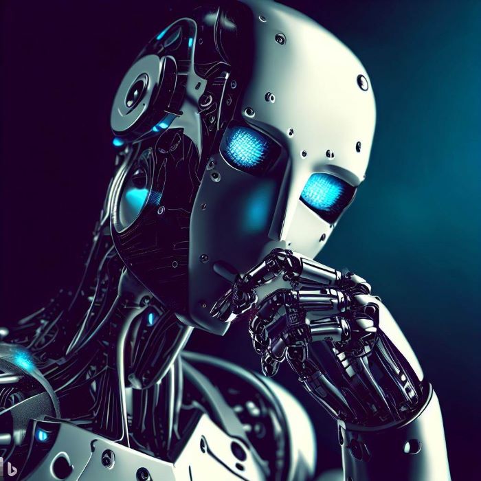 What is Explainable Artificial Intelligence(XAI)? What is Explainable Artificial Intelligence(XAI)?